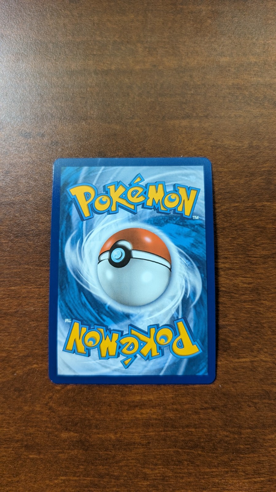 Pokémon TCG Galarian Runerigus Shining Fates SV066/SV122 Holo Shiny ...