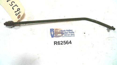 John Deere Rod-rockshaft Control R62564 | eBay
