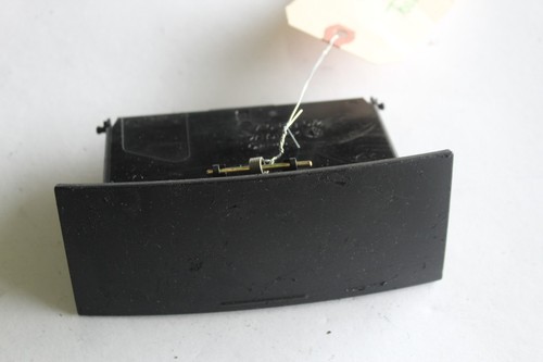 2004-2007 Volkswagen Touareg Rear Center Console Storage Bin ...