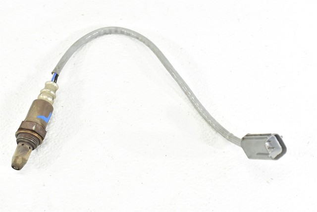 2008 Nissan 350z Oxygen Sensor O2 Right Side OEM 90k for sale online | eBay