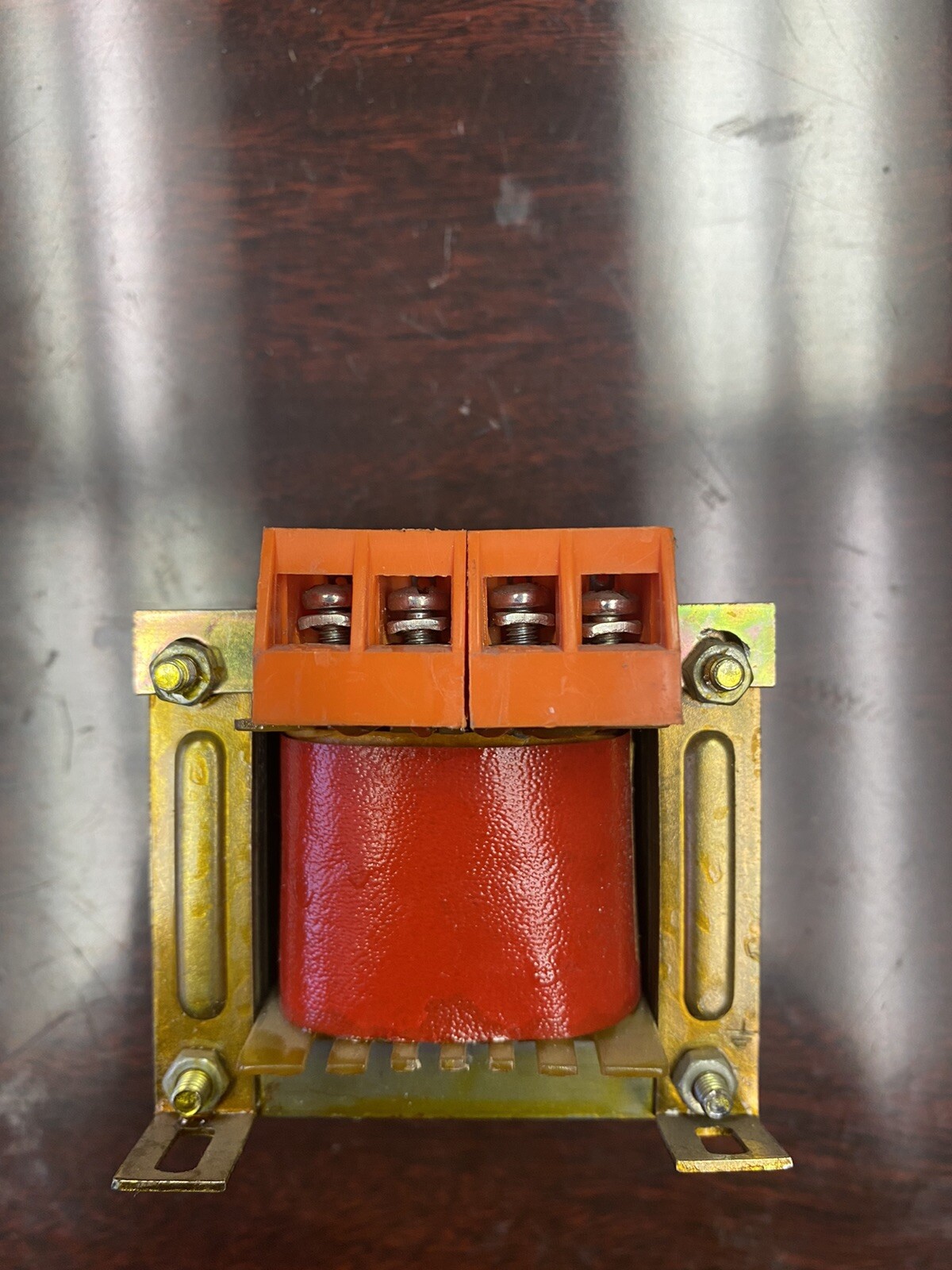 continental girbau washer transformer 115v -220v 60VA Polylux 306464 | eBay