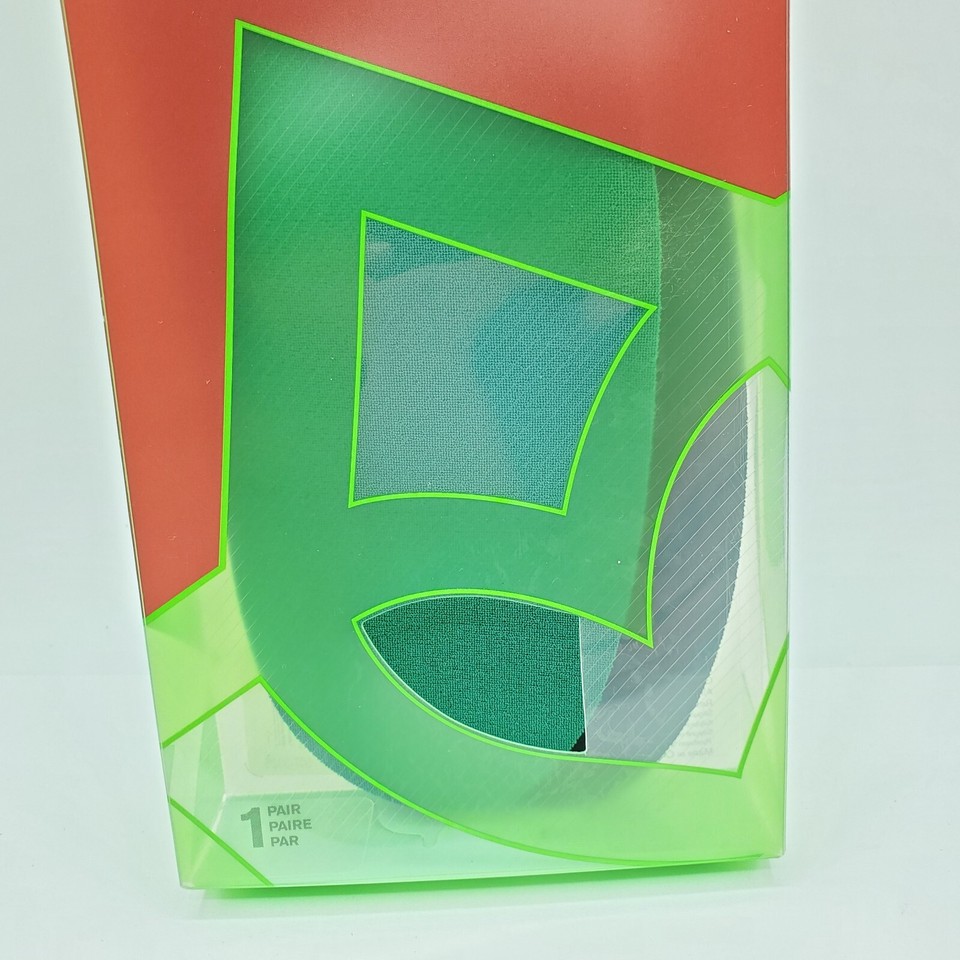 Size 4 Spenco RX Arch Support 3/4 - M 10-11 , W 11-12 Cushions 1 Pair NOS | eBay