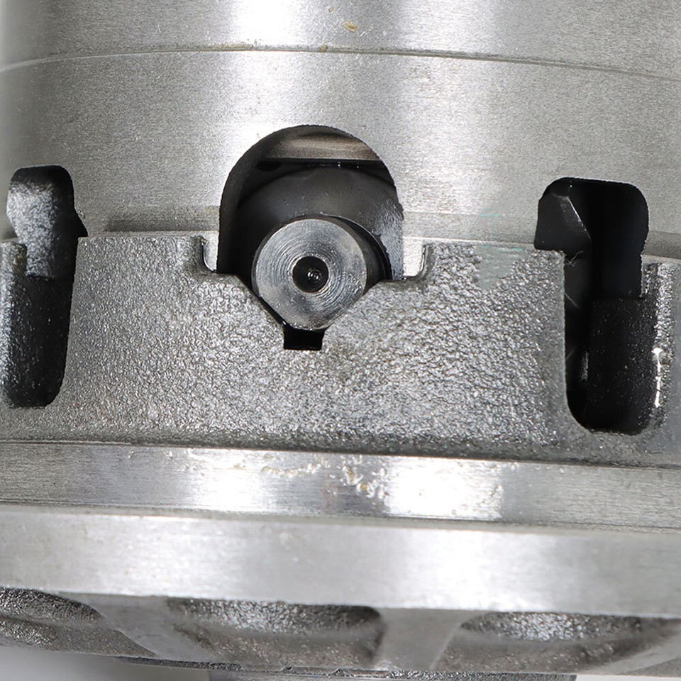 For Chrysler 8-3/4 - 8.75 Powr-Lok Sure-Grip Posi - Power Lock - 30 ...