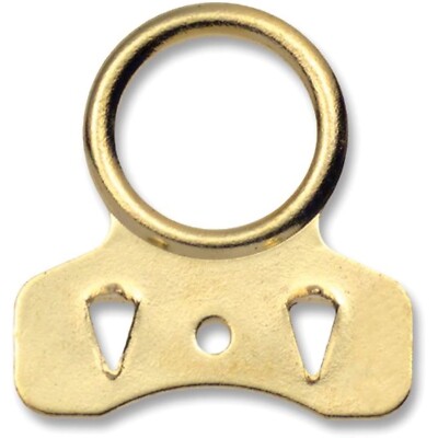 Lot of 2 Pkgs - Ook 50263 Prong Hanger Picture Frame Hanger 6 pieces ...