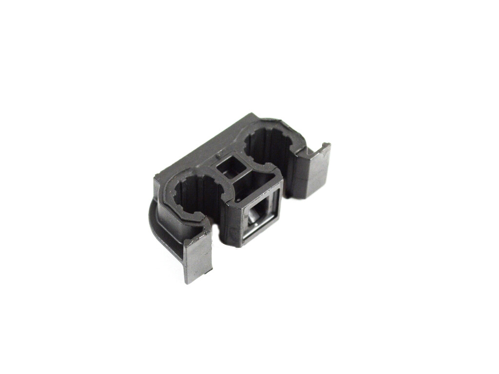 Fuel Line Clip Mopar 68165782AA for sale online | eBay