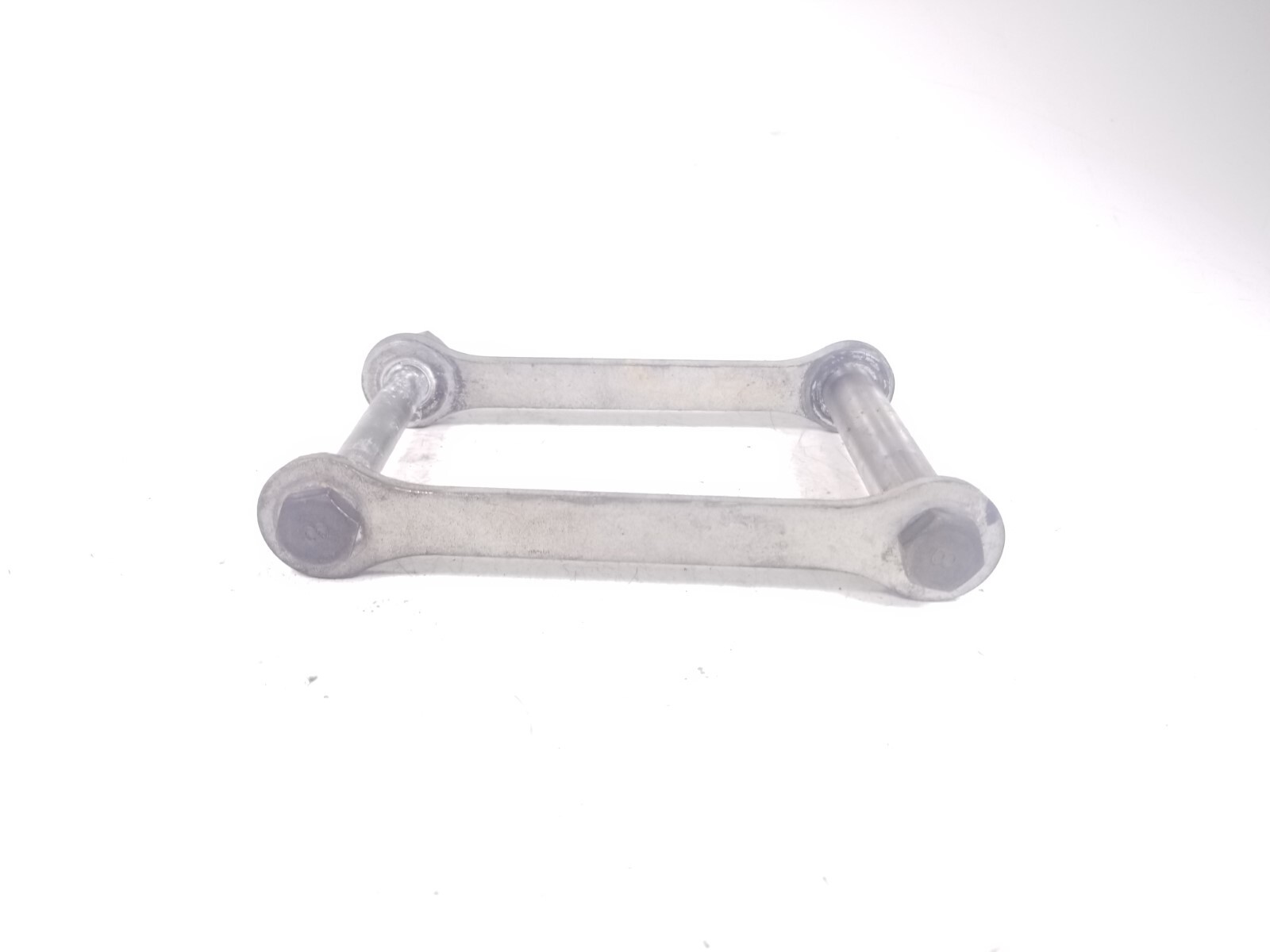 99-09 Yamaha V Star XVS 1100 Custom Rear Shock Link Linkage Free ...