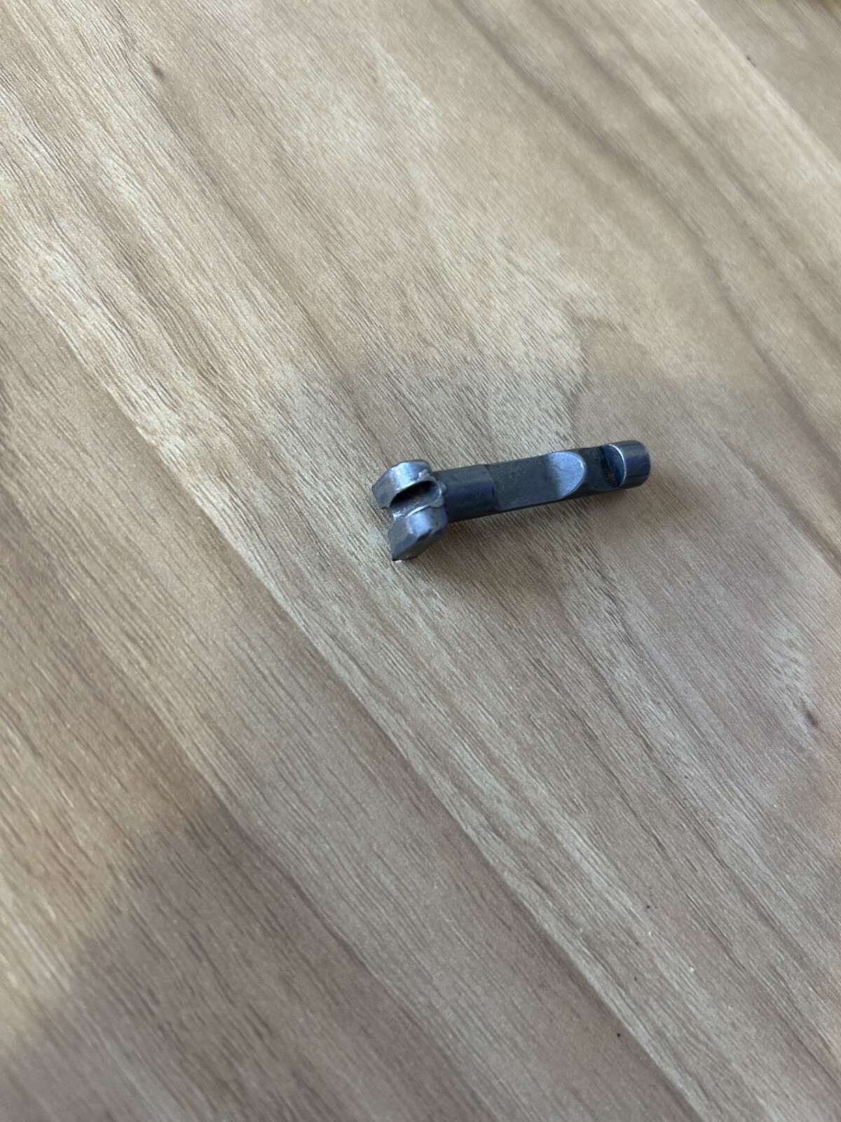 Savage Model 94 Series Shotgun, Extractor- .42" Width, See Details, SA ...