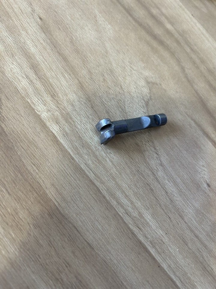 Savage Model 94 Series Shotgun, Extractor- .42" Width, See Details, SA ...