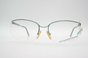 Davidoo-Brillen | eBay Stores