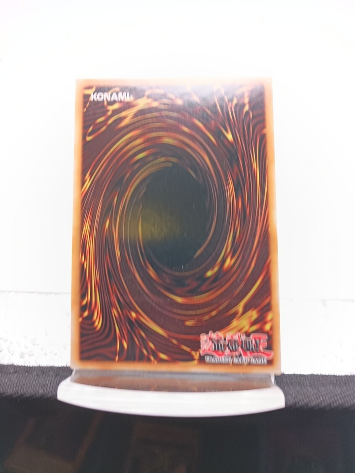 3xcYuGioh D/D Lamia GFP2-EN077 LP (1st Ed.) Ultra Rare Card 3x | eBay