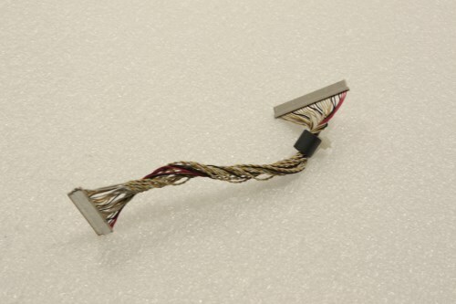 HP L1730 LCD Screen Cable | eBay