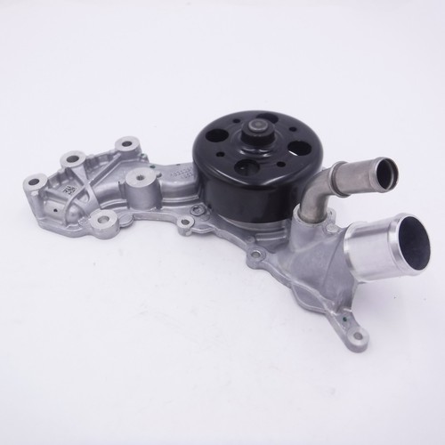 OEM Mopar Water Pump Assy 68311109AC for 2017-2025 Chrysler Voyager NO ...