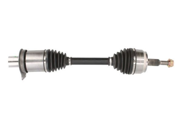 DRIVE SHAFT CV JOINT FRONT RIGHT PNG72681 POINT GEAR NEW OE REPLACEMENT ...