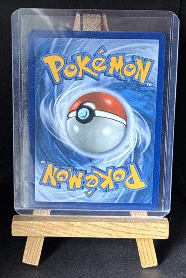 NM | Pokémon TCG | Excadrill 246/236 | Cosmic Eclipse | Full Art ...