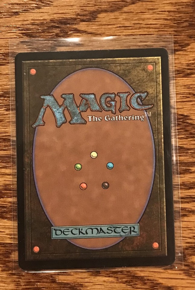 1x Japanese Consume the Meek MTG Rise of the Eldrazi NM/EX | eBay