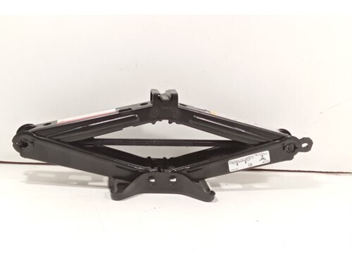 2013 Chevrolet Captiva Jack & Tool Assembly OEM | eBay