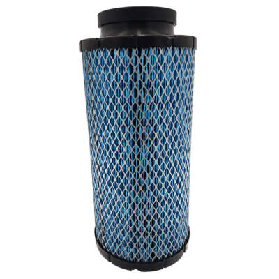 Polaris Filter Assembly, 1241084 | eBay