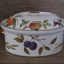 Arkansas Ozark Pickers | eBay Stores