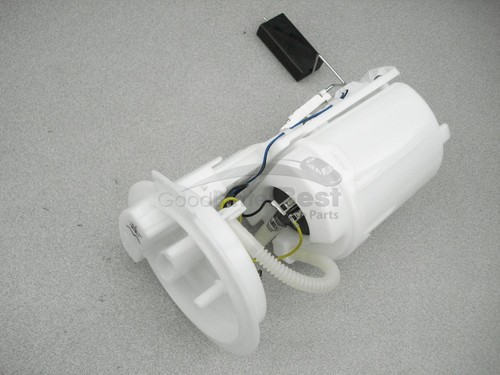 One New MTC Fuel Pump Module Assembly 4692 1J0919087S for Volkswagen VW ...