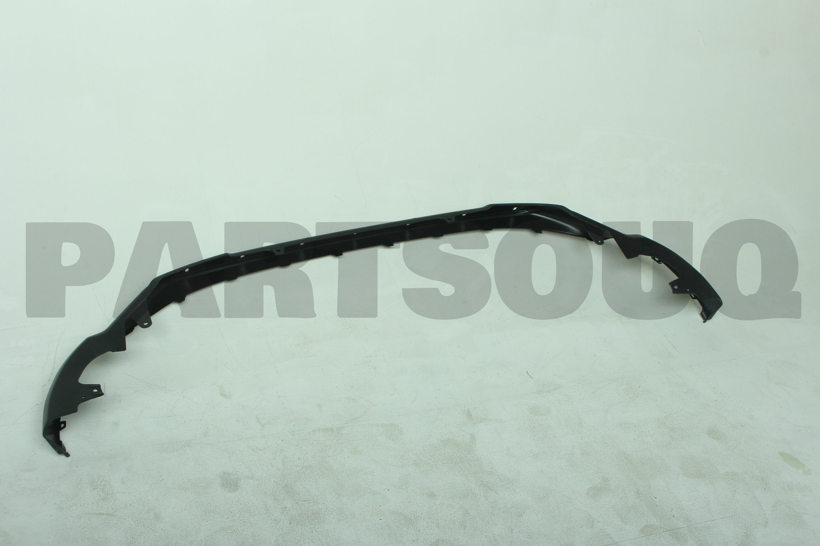 5241142080 Genuine Toyota GUARD, FR BUMPER 52411-42080 | eBay