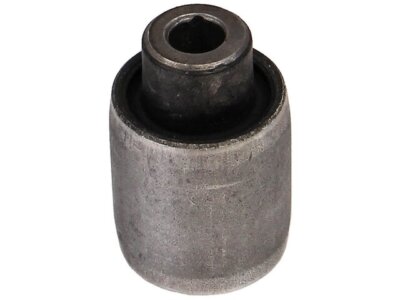 Rear Lower Outer Control Arm Bushing fits Volvo XC90 2003-2010 AWD ...