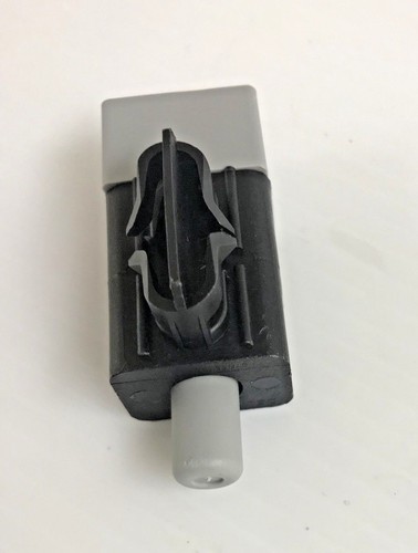 GY20094 John Deere OEM Brake Safety Switch | eBay