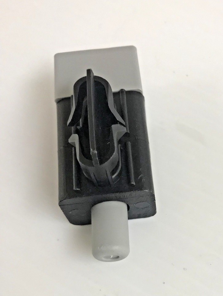 GY20094 John Deere OEM Brake Safety Switch | eBay