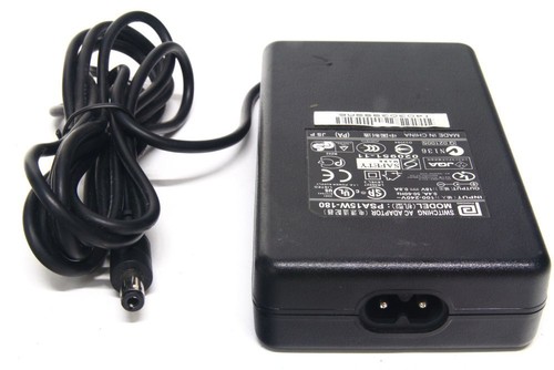 Phihong PSA15W-180 Switching AC Adapter Cisco 800 Series Power Supply ...