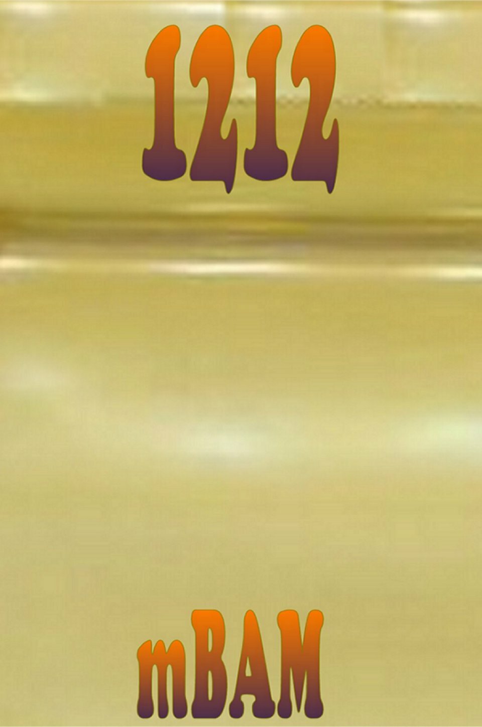 100 1212 COLOR LOT Apple Zip Baggies .5X.5" Mini Bags Colored Zip Bags ...