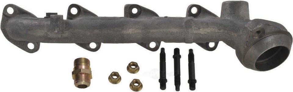 Exhaust Manifold-OES Autopart Intl 2109-259555 | eBay