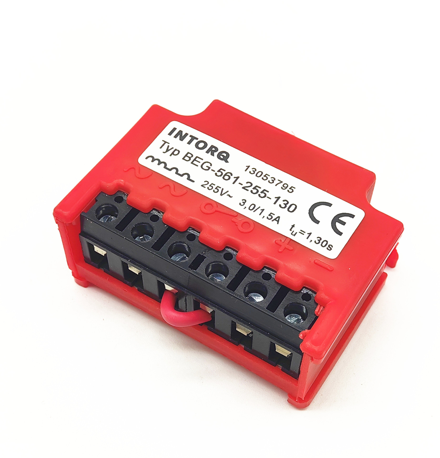 13053795 Rectifier BEG-561-255-130 transformer rectifier | eBay