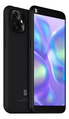 BLU G40 (G0730WW) 32GB (GSM Unlocked) Dual SIM Smartphone — EXCELLENT ...