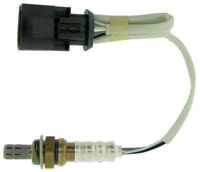 confused on 02 sensors | MINI Cooper Forum