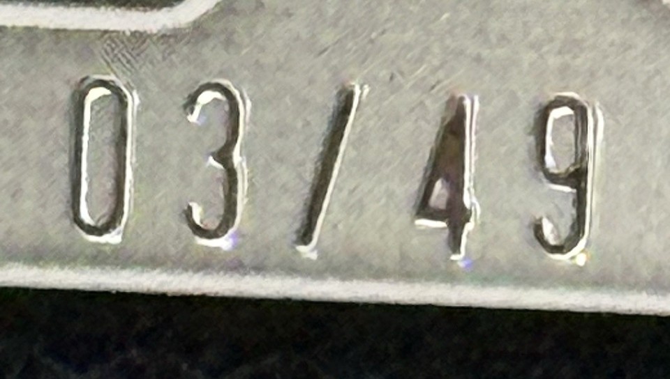 2024 Panini Prizm - DeAndre Hopkins #279 Purple Power Prizm /49 | eBay