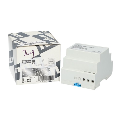 Jung 245TDREG Dimmer Module Dimmermodül Used UMP | eBay