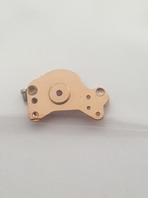 OMEGA cal.710 ref.1033 | eBay