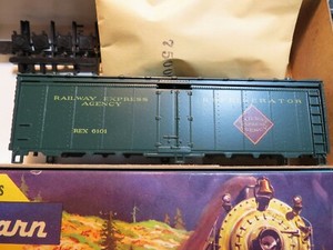 Ride the B Train | eBay Stores