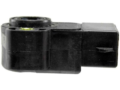 For 1993-1994 Ford Ranger Throttle Position Sensor NGK 73572XWPP 3.0L ...