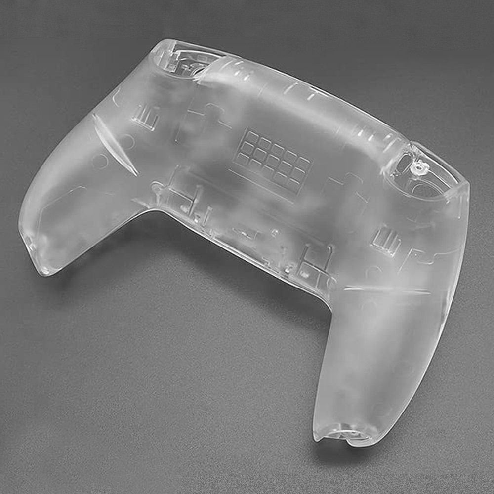 Full Set Housing Shell Protector Game Controller Shell Protective Case ...