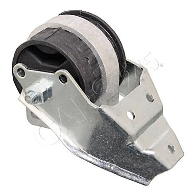 FRONT ENGINE MOUNT MOUNTING SWAG 99 92 4189 G NEW OE REPLACEMENT | eBay