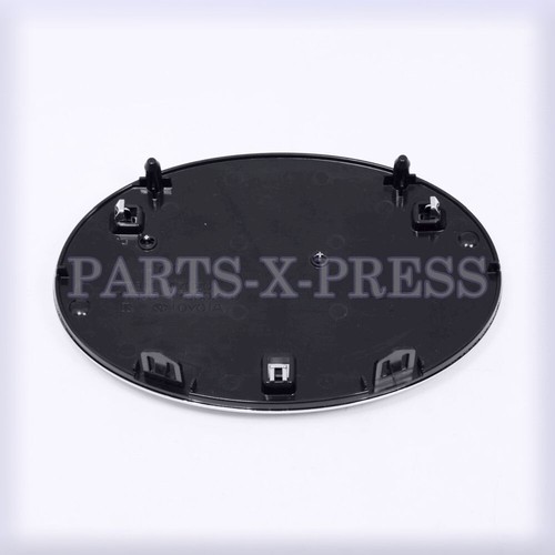 NEW GENUINE OEM TOYOTA PRIUS AVALON FRONT GRILLE RADIATOR EMBLEM LOGO ...