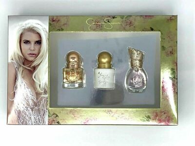 Jessica Simpson Fancy Love, Fancy love signature collection | eBay