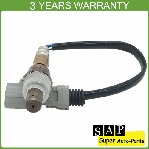 Air Fuel Ratio Oxygen Sensor 22641-AA191 For Subaru Impreza WRX GDB STi ...