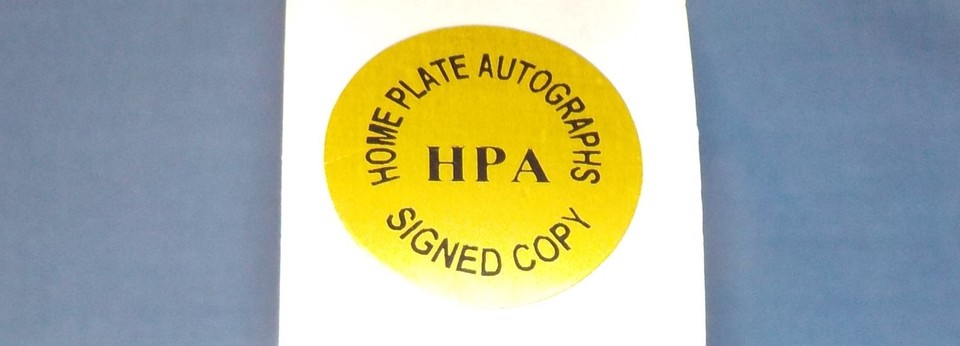 Jane Goodall Signed Autographed Book Reason For Hope Chimpanzees | eBay