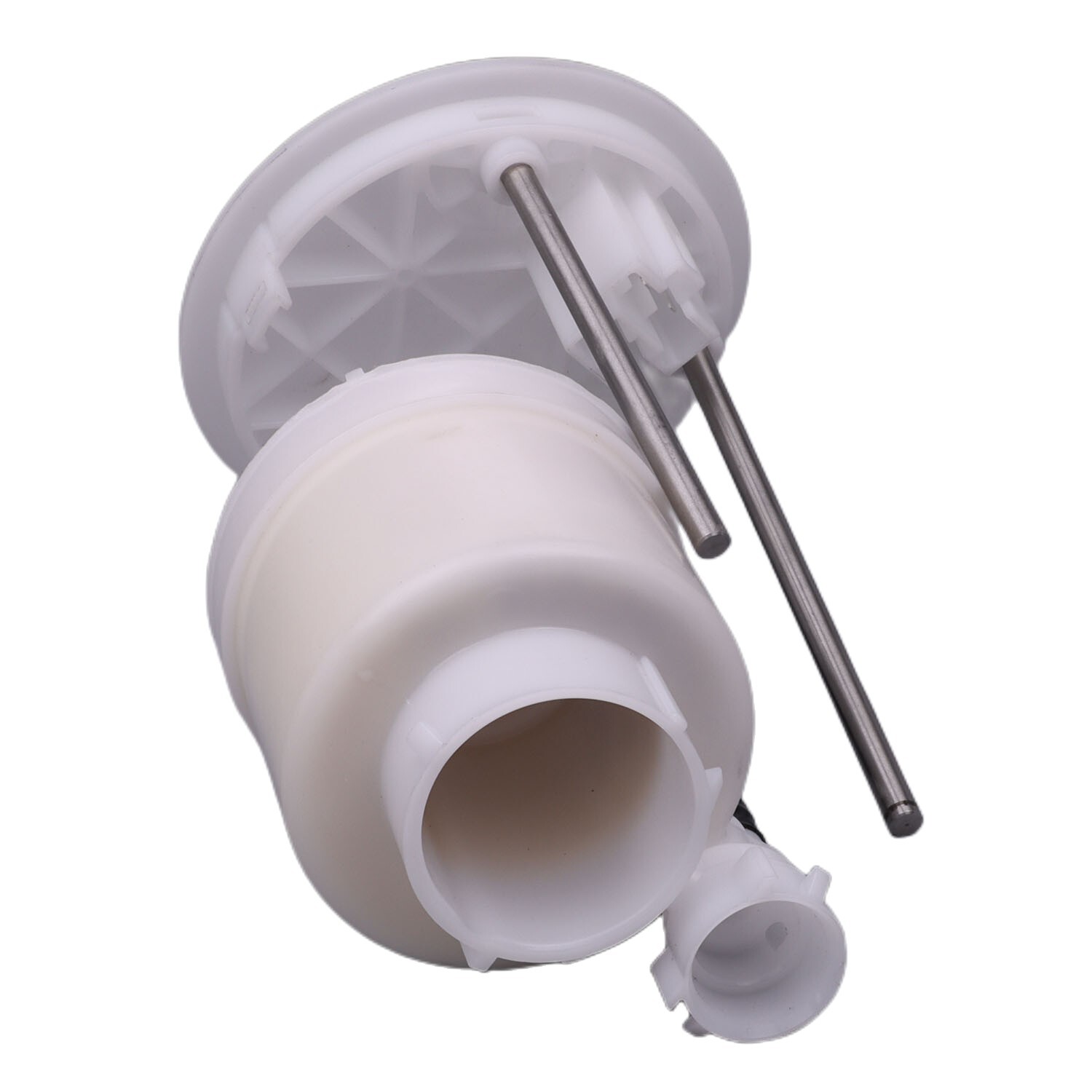 New Plastics Car Fuel Filter Gas Grid for Toyota Camry 2.5L 77024-06170 ...