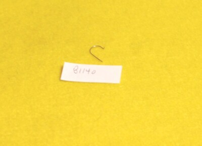 Mitchell 305, 315 ANTI-REVERSE SPRING 81140 NEW | eBay