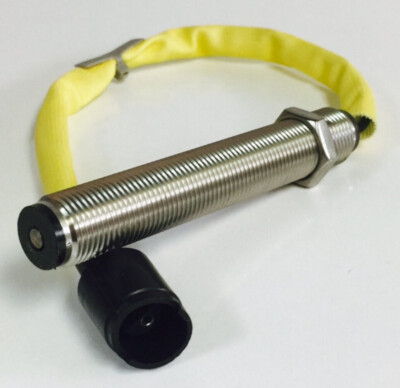 7C-1897 SENSOR GROUP-SPEED (ENGINE SPEED SENSOR) 6695-01-352-5657 ...