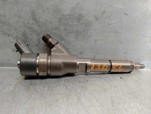 9652594280 INJECTEUR / BOSCH / 0445110076 / 4307617 POUR PEUGEOT 206 ...
