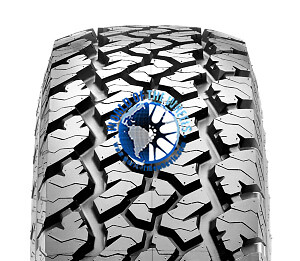 PNEUMATICI GOMME CST SA-AT2 31X10.50 R15 109Q P.O.R. OOL | eBay