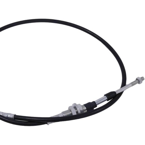 Push Pull Cable AW27921 for John Deere Farm Loader 175 240 245 260 540 ...